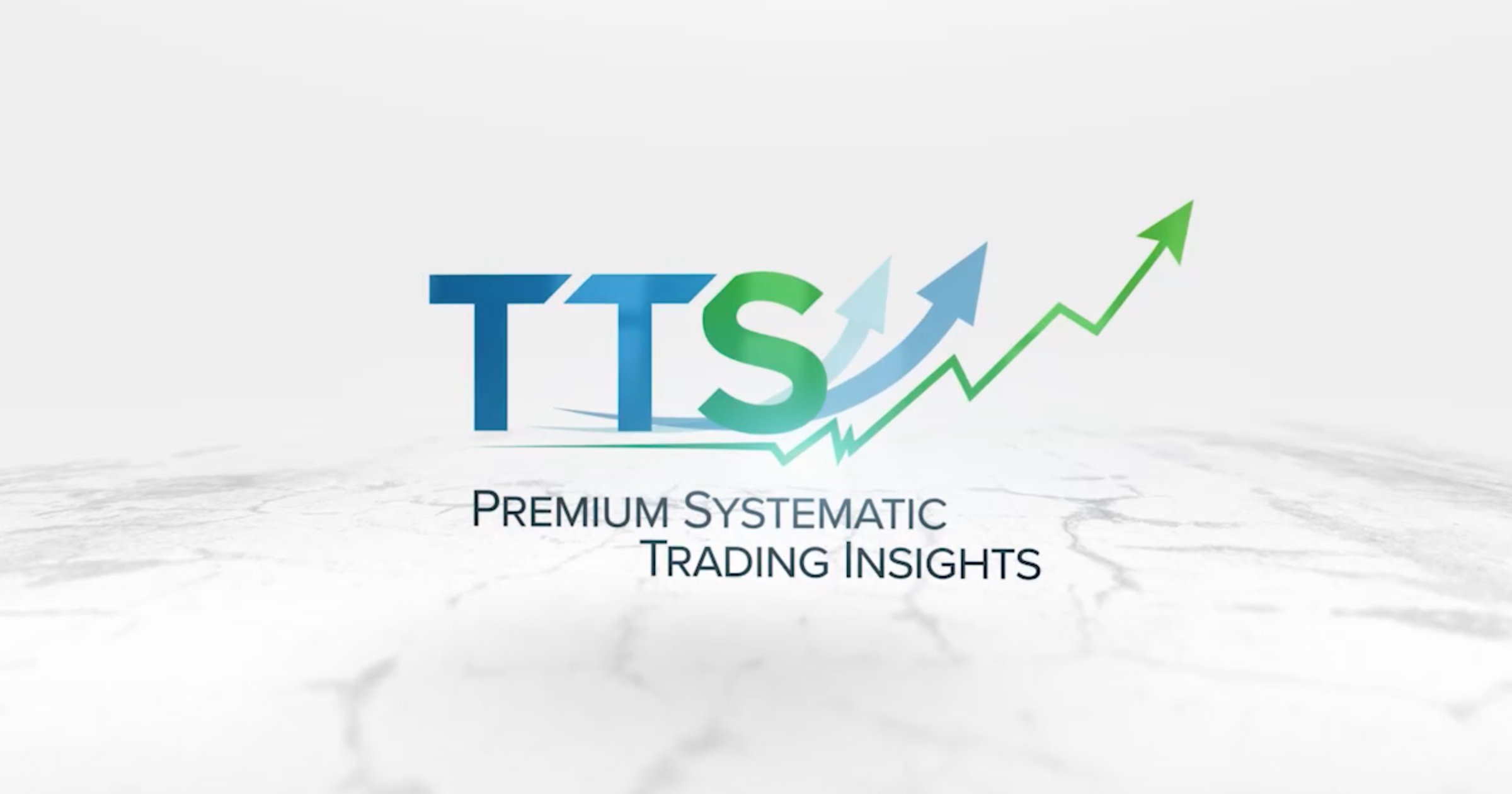 Login :: Trend Trading Signals